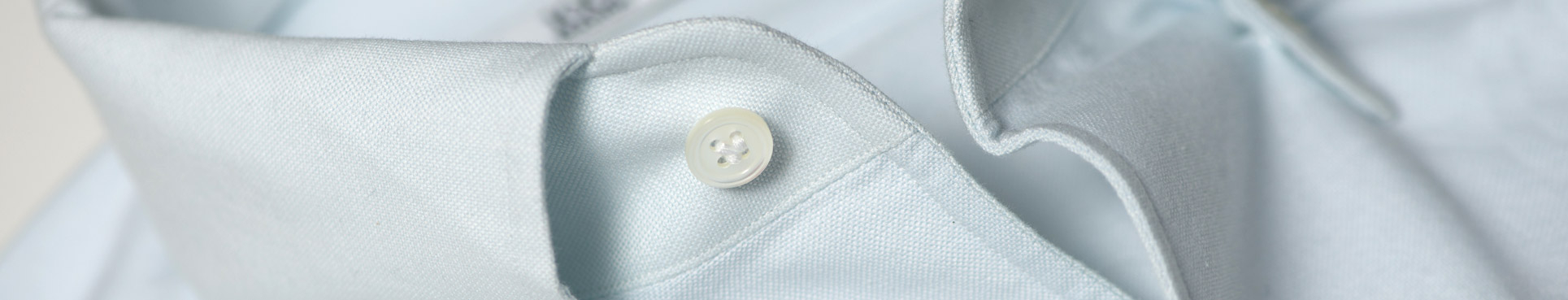 Hundred Hands - Brands