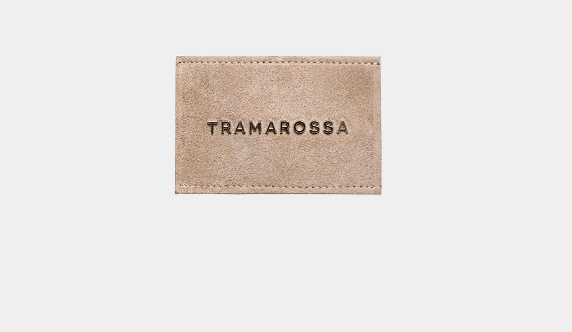 Tramarossa Leonardo Super-Stretch Beige