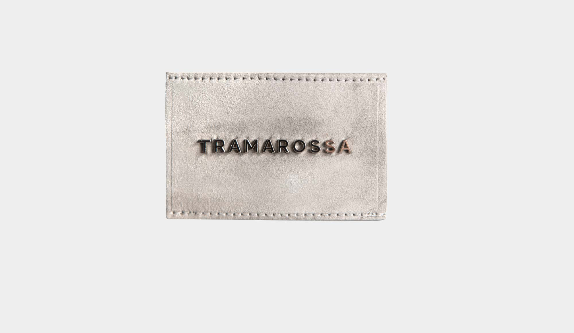 Tramarossa Leonardo Super-Stretch Stone